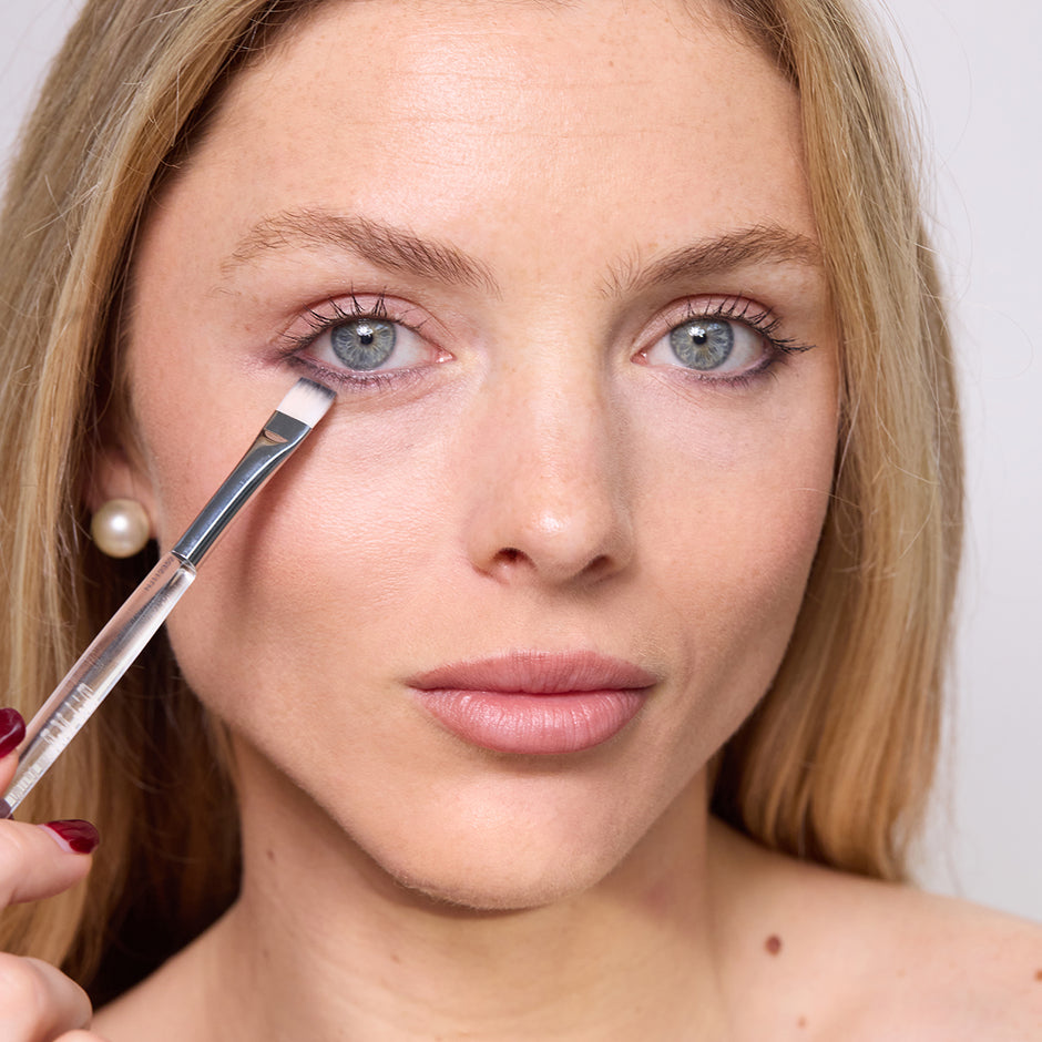 Easy Lip Color by Trish McEvoy