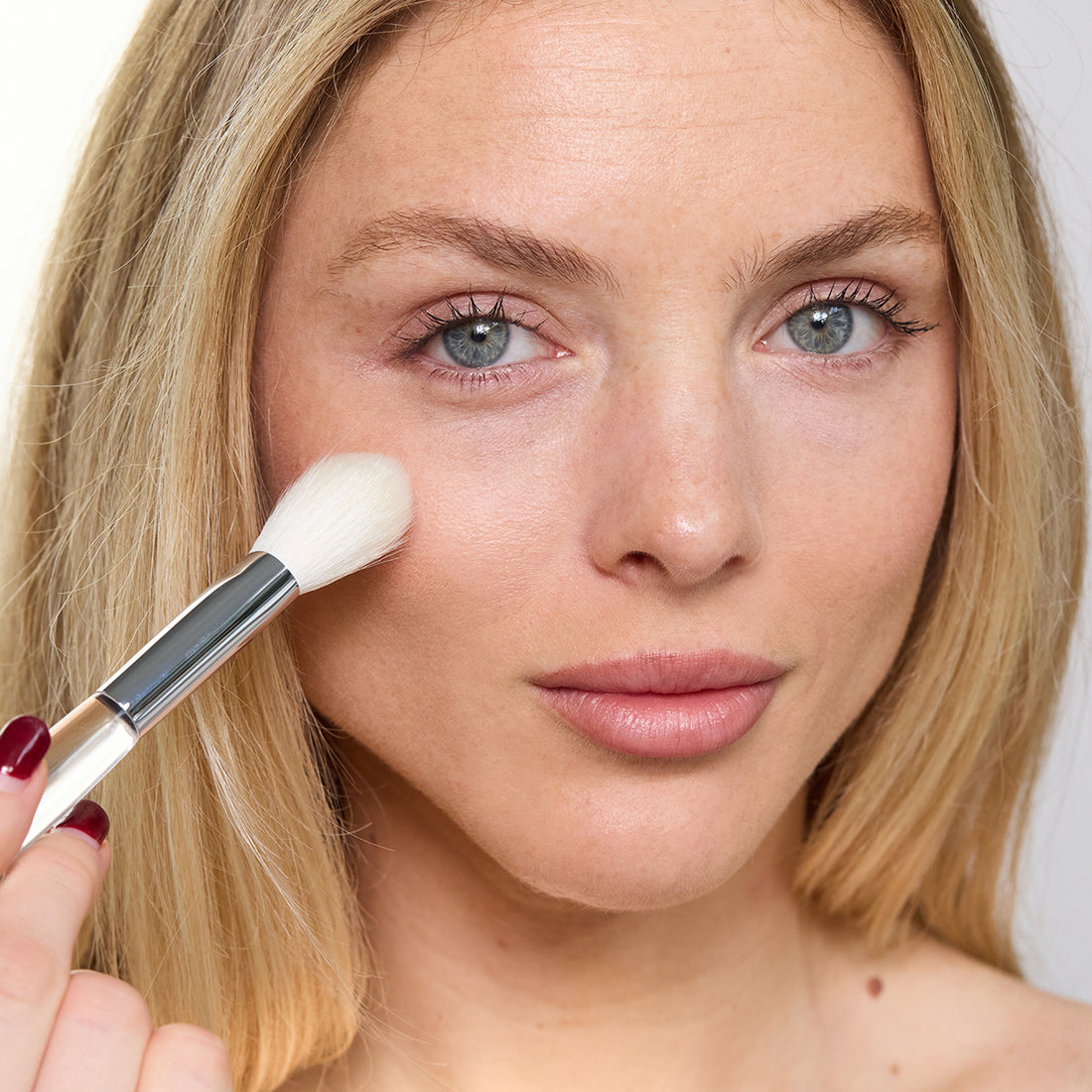 Trish McEvoy® | New Arrivals