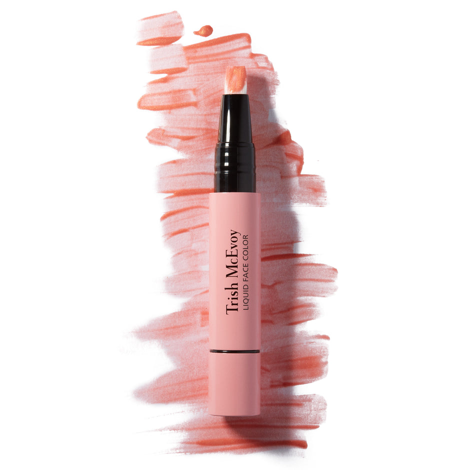 Trish McEvoy® | Makeup Planners