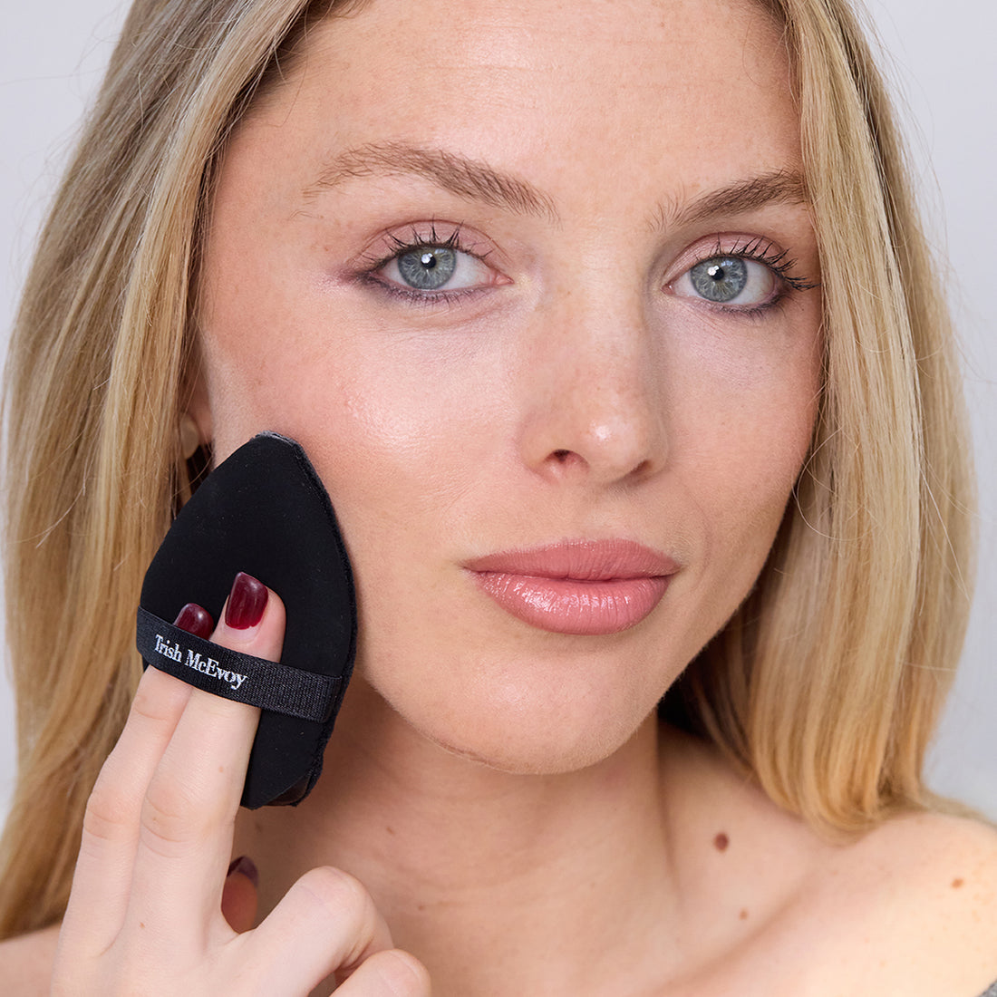 Trish McEvoy® | Makeup Planners