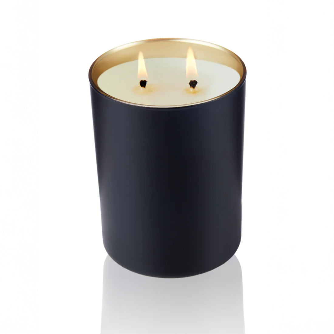 Trish McEvoy® | Meet Trish