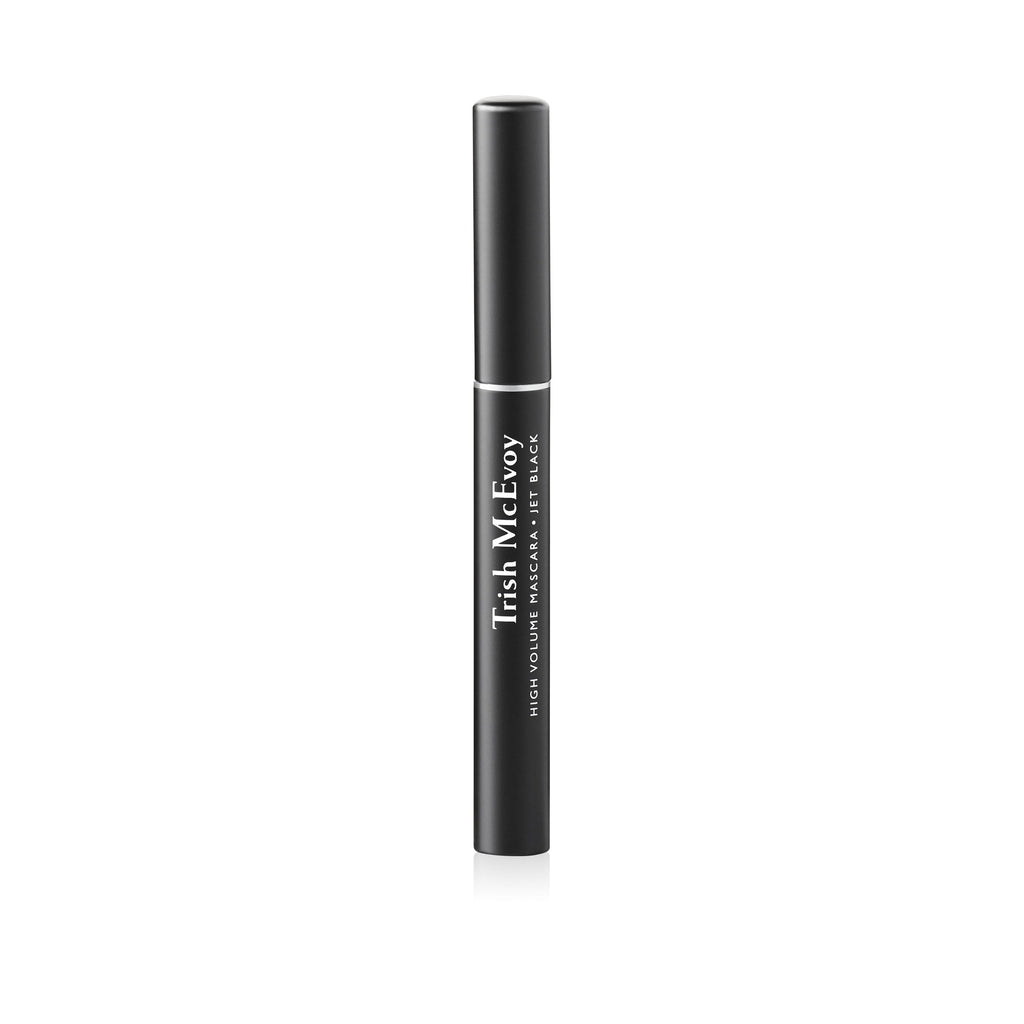 Trish McEvoy® | High Volume Tubular Mascara
