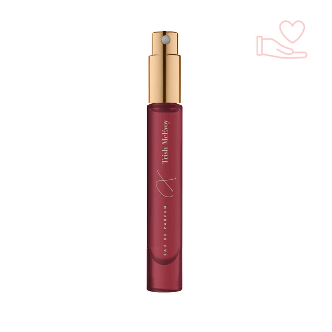 Trish McEvoy® | Fragrance