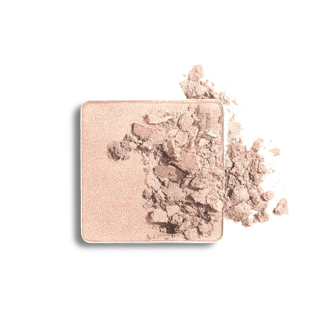 Trish McEvoy® | Eye Shadow