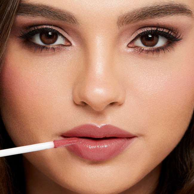 Trish McEvoy® | Lipstick