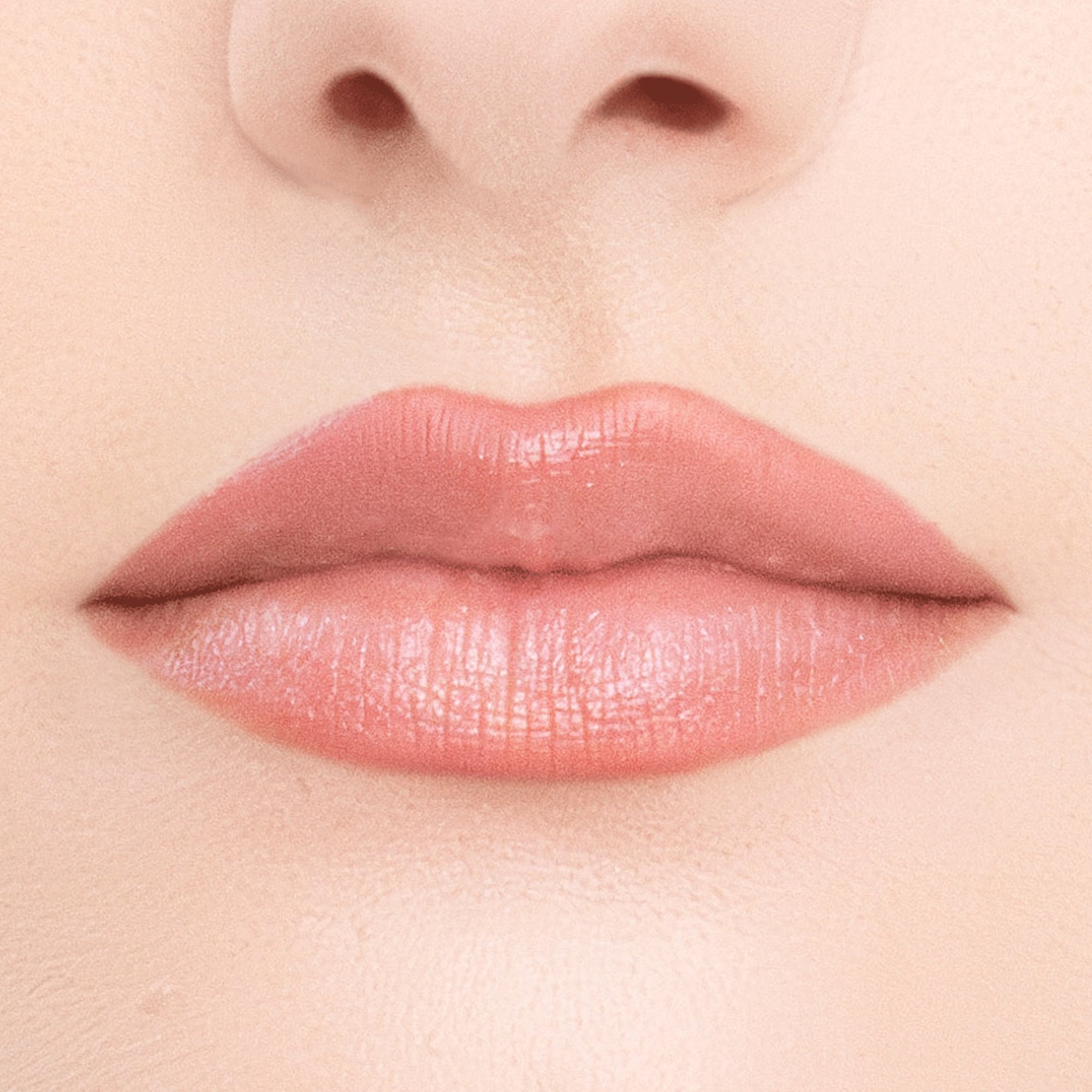 Natural lip liner store