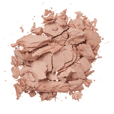 Trish McEvoy® | Bronze + Highlight