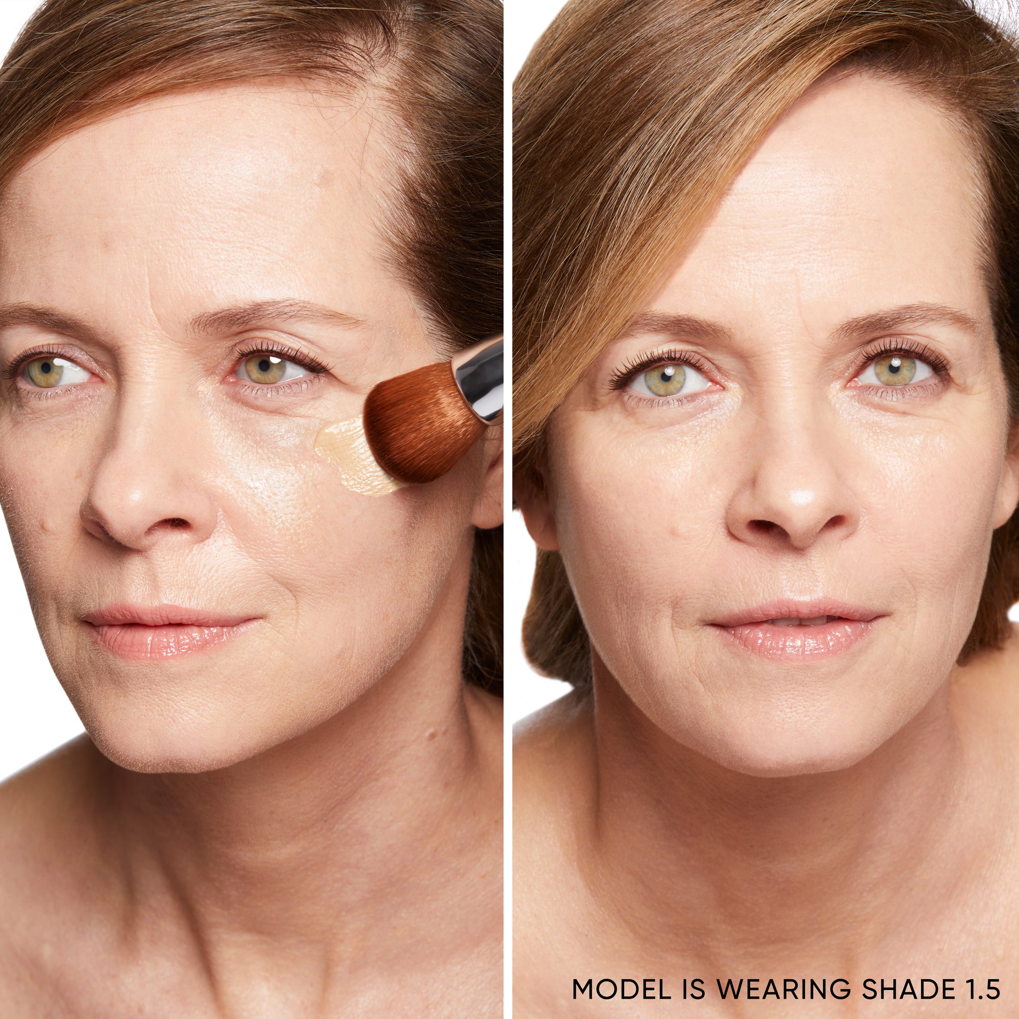 Trish McEvoy® | Beauty Balm Instant Solutions® SPF 35