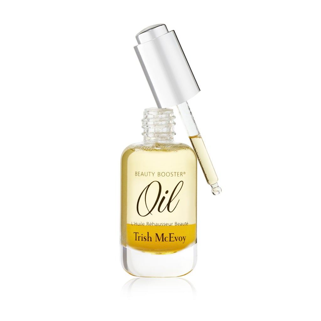 Beauty Booster® Oil by Trish McEvoy