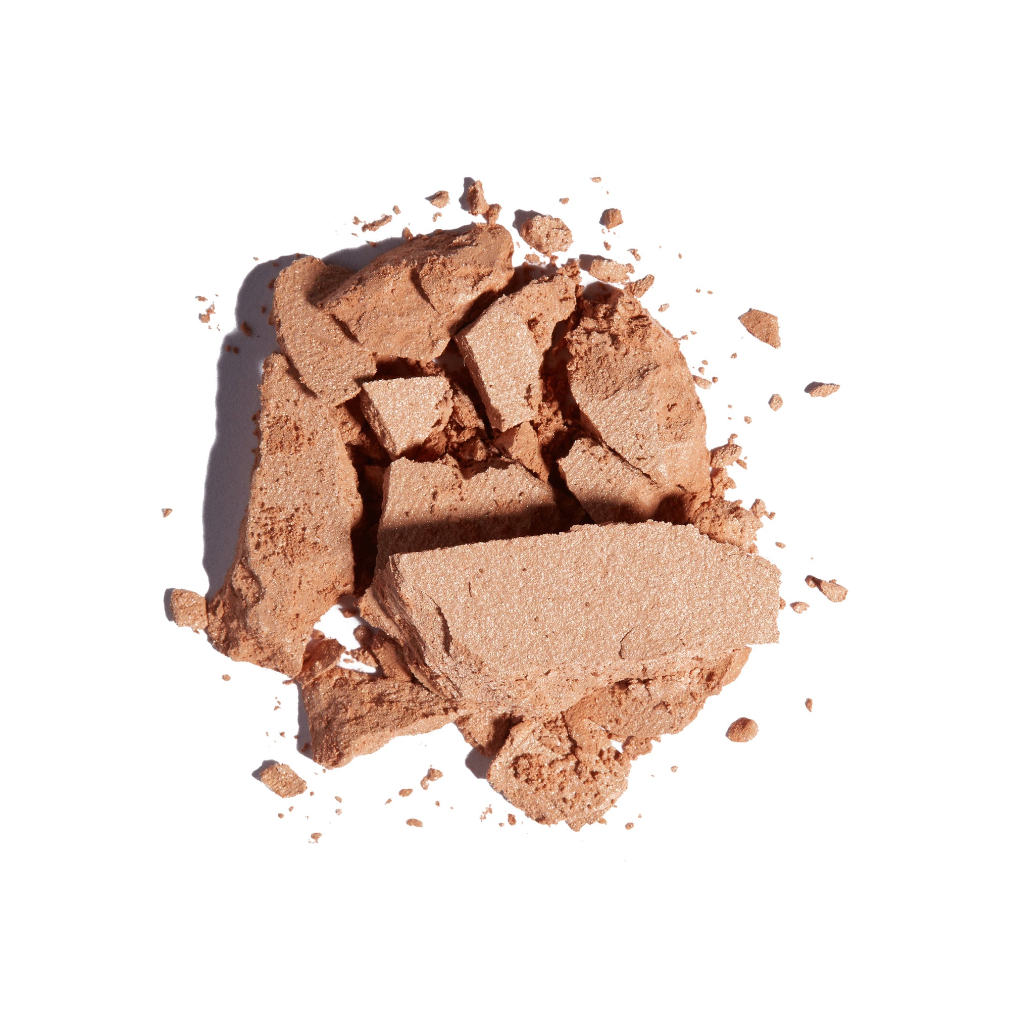 Light & Lift Face Color Duo by Trish McEvoy