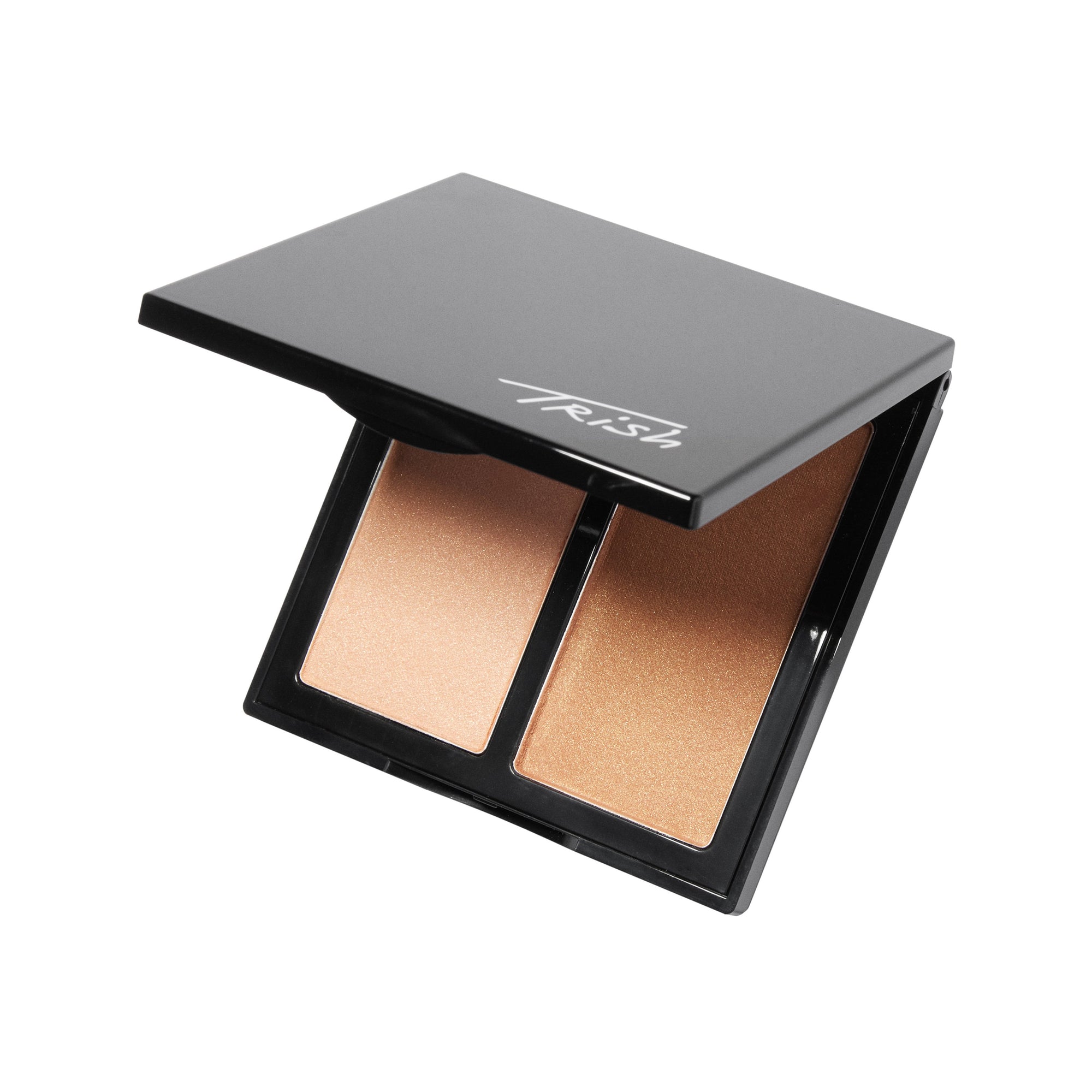 Light & Lift Face Color Duo by Trish McEvoy