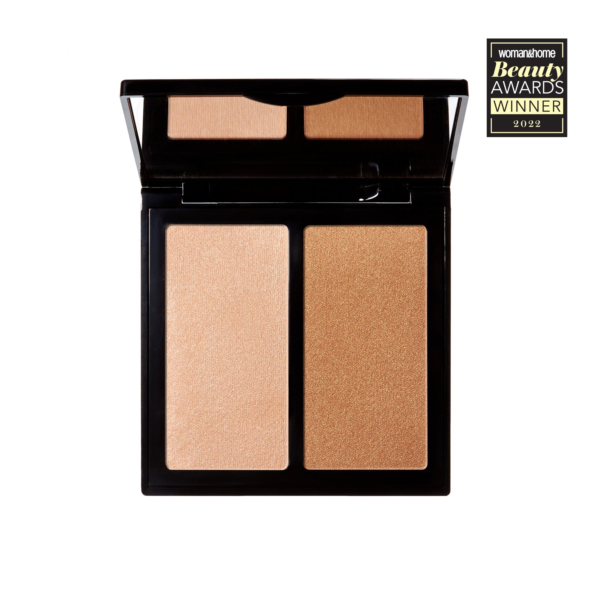 Light & Lift Face Color Duo by Trish McEvoy