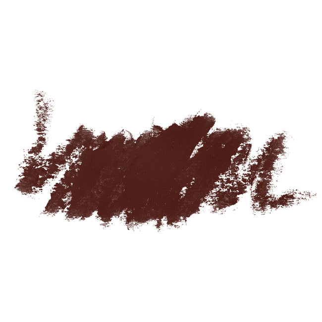 Trish McEvoy | Cosmetics, Skincare and Fragrance