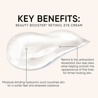 Beauty Booster®¬†Serum by Trish McEvoy